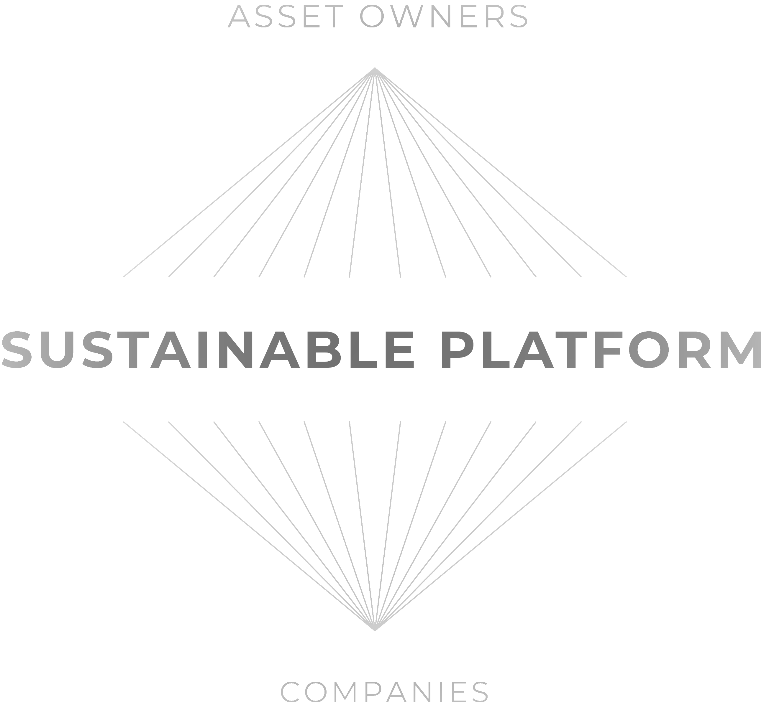 Sustainable Platform